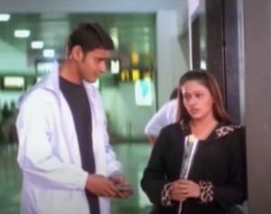 Mayuri Kango Age, Husband, Family, Biography & More » StarsUnfolded