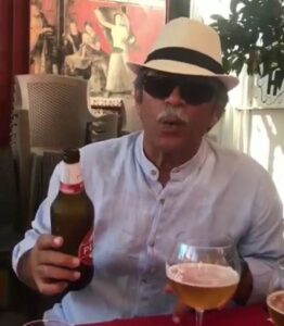 Micky Makhija Age, Wife, Family, Biography & More » StarsUnfolded