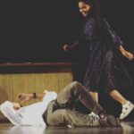 Monica Chaudhary Height, Age, Boyfriend, Family, Biography & More ...