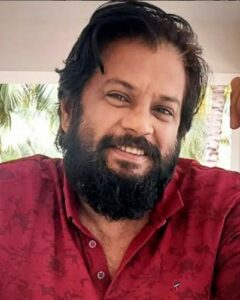 Snakes And Ladders (2024) Actors, Cast & Crew » StarsUnfolded