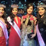 Natasha Singh Height, Age, Boyfriend, Family, Biography & More » StarsUnfolded