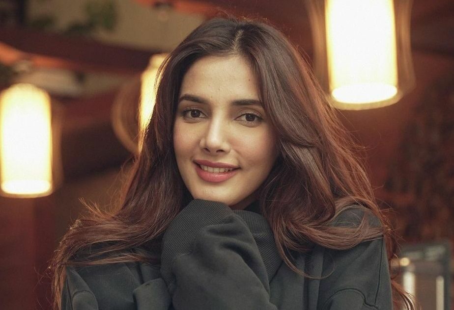 Natasha Singh Height, Age, Boyfriend, Family, Biography & More ...