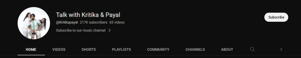 Payal Malik Age, Husband, Family, Biography » StarsUnfolded