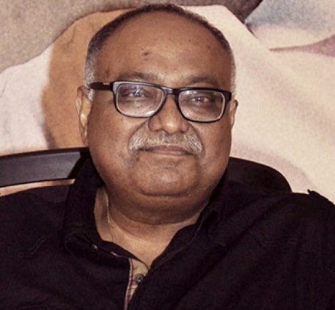 Pradeep Sarkar (Director) Age, Death, Wife, Family, Biography & More ...