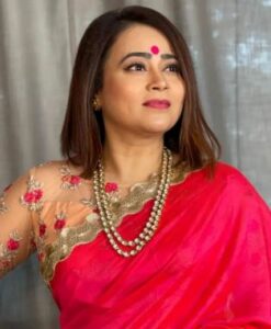 Happy Family: Conditions Apply Actors, Cast & Crew » StarsUnfolded