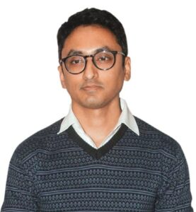 Rahul Chittella Age, Wife, Family, Biography & More » StarsUnfolded