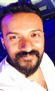 Purusha Pretham Actors, Cast & Crew » StarsUnfolded