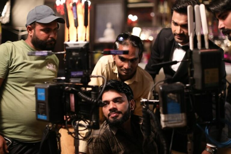 Rudrana Singh Age, Family, Biography & More » StarsUnfolded