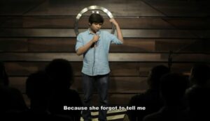 Rahul Subramanian Age, Wife, Family, Biography & More » StarsUnfolded