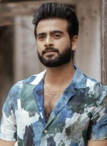 Run Baby Run Actors, Cast & Crew » StarsUnfolded