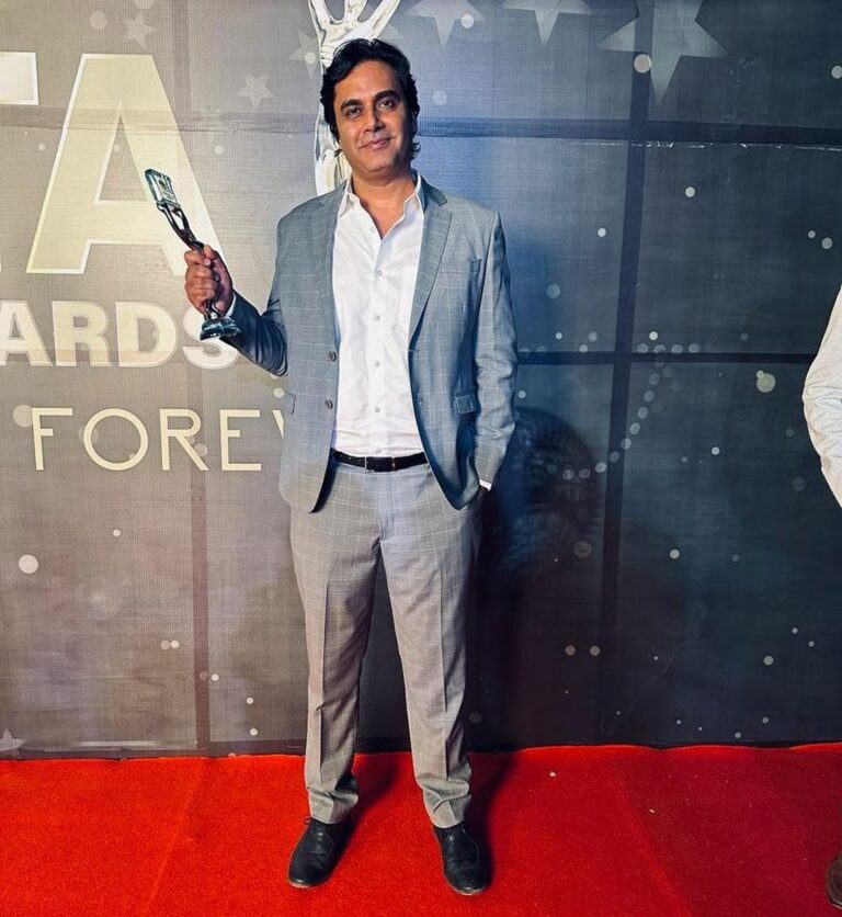 Raj Singh Chaudhary Height, Age, Wife, Family, Biography & More ...