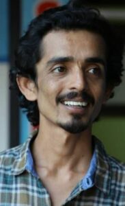 Maranamass Actors, Cast & Crew » StarsUnfolded