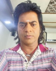 Bloody Beggar Actors, Cast & Crew » StarsUnfolded