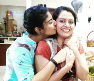 Reneesha Rahiman Height, Age, Boyfriend, Family, Biography & More ...