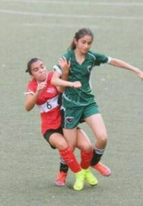 Rysa Panday Age, Boyfriend, Family, Biography » StarsUnfolded