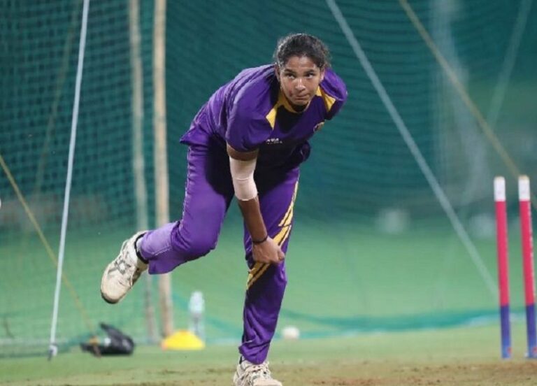 S Yashasri Height, Age, Family, Biography & More » StarsUnfolded