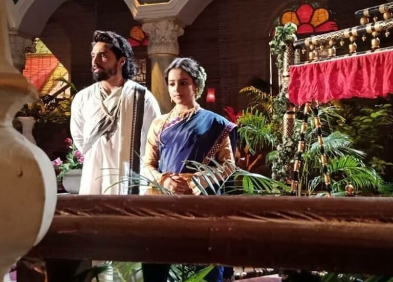 Sampurnaa Mandal Height, Age, Boyfriend, Family, Biography & More ...