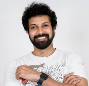 Aranmanai 4 Actors, Cast & Crew » StarsUnfolded