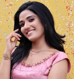 Sengalam (Zee5) Actors, Cast & Crew » StarsUnfolded