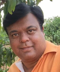 Sengalam (Zee5) Actors, Cast & Crew » StarsUnfolded