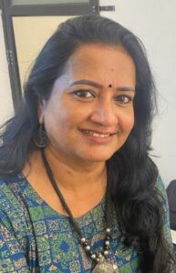 Purusha Pretham Actors, Cast & Crew » StarsUnfolded