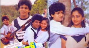 Shiva Rajkumar Height, Age, Wife, Children, Family, Biography & More ...