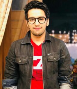 Taj Divided By Blood Actors, Cast & Crew » StarsUnfolded