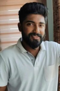 Purusha Pretham Actors, Cast & Crew » StarsUnfolded