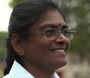 Surekha Yadav Age, Husband, Children, Family, Biography & More ...