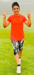 Tanuja Kanwar Height, Age, Family, Biography & More » StarsUnfolded