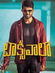 Shiju Abdul Rasheed Height, Age, Wife, Family, Biography & More ...