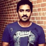 Live Telecast Actors, Real Name, Cast » StarsUnfolded