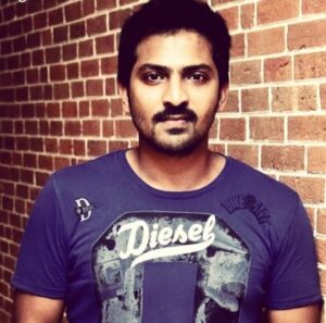 Perusu Actors, Cast & Crew » StarsUnfolded