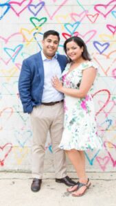 Vedant Patel Age, Family, Biography & More » StarsUnfolded