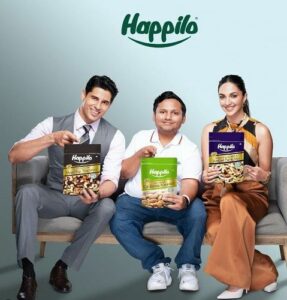 Vikas D Nahar Age, Wife, Family, Biography & More » StarsUnfolded