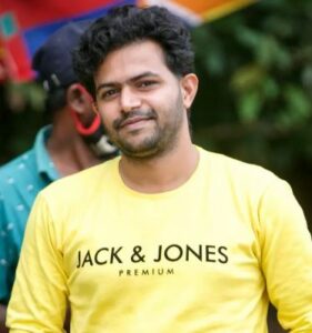 I Am Kathalan Actors, Cast & Crew » StarsUnfolded