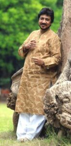 Ustad Hamid Ali Khan Age, Wife, Children, Family, Biography & More ...