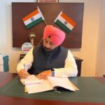 Harjot Singh Bains Age, Wife, Family, Biography & More » StarsUnfolded