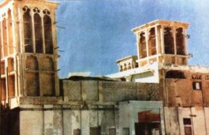 Sunny Varkey Age, Wife, Family, Biography & More » StarsUnfolded