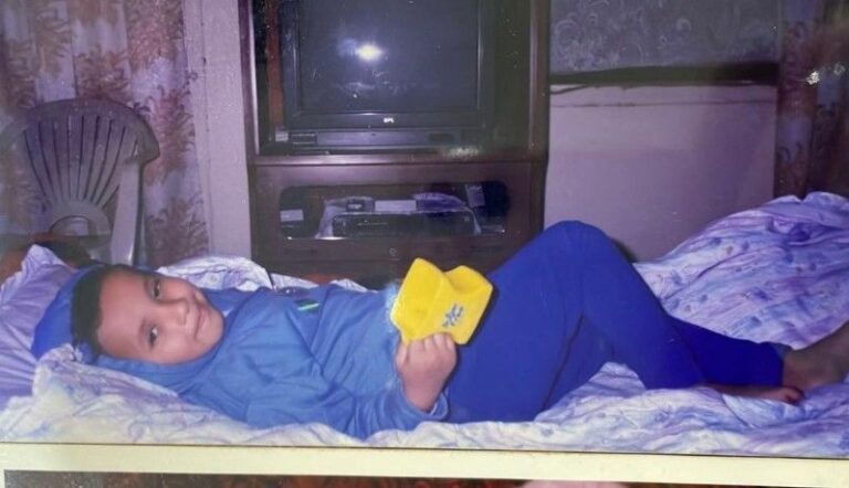 Yash Rathi Height, Age, Girlfriend, Wife, Children, Family, Biography ...