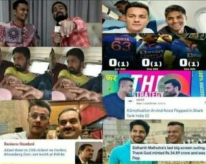 Prafull Billore (MBA Chai Wala) Age, Wife, Family, Biography & More ...