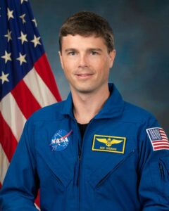 Gregory R. Wiseman Age, Wife, Family, Biography & More » StarsUnfolded