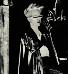 Saint Von Colucci Height, Age, Death, Family, Biography & More ...