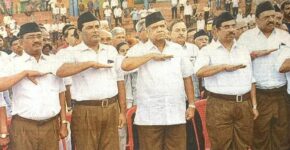 Jagadish Shettar Age, Caste, Wife, Children, Family, Biography ...