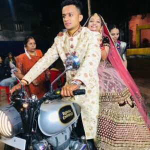 Prafull Billore (MBA Chai Wala) Age, Wife, Family, Biography & More ...