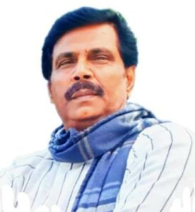 Anand Mohan Singh Age, Caste, Wife, Family, Biography & More ...