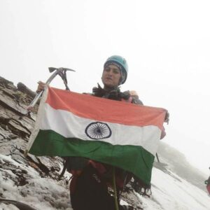 Baljeet Kaur (Mountaineer) Age, Boyfriend, Family, Biography & More ...