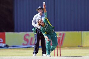 Chloe Tryon Age, Boyfriend, Family, Biography & More » StarsUnfolded