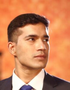 Harman Singha Age, Girlfriend, Family, Biography & More » StarsUnfolded