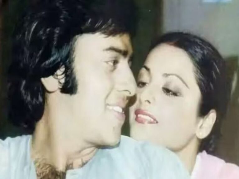 Soniya Mehra Height, Age, Boyfriend, Family, Biography & More ...